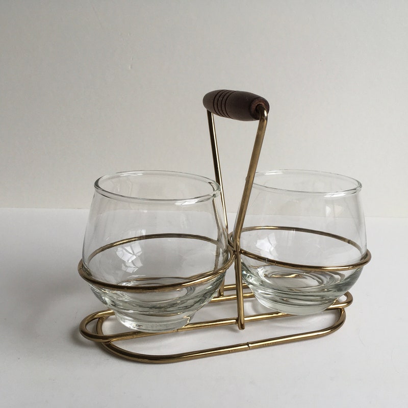 Condiment Holder - Etsy
