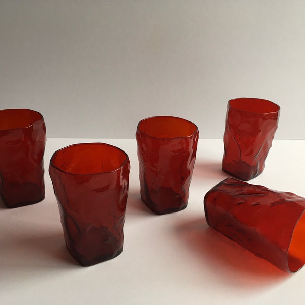 Morgantown Glass - Etsy