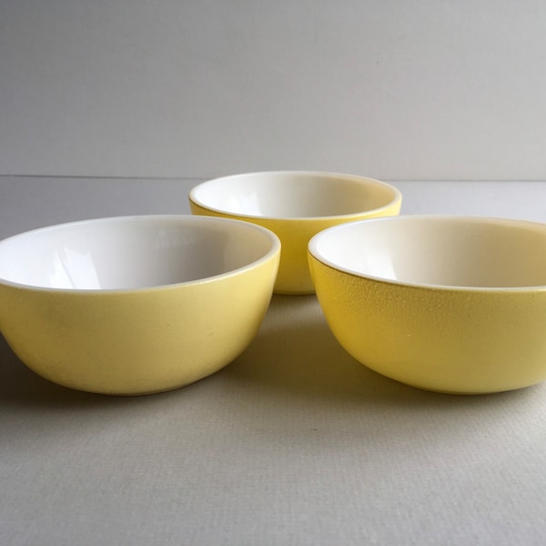 Anchor Hocking Bowls - Etsy