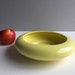 Vintage Planter, Adena Pottery Roseville. - Etsy