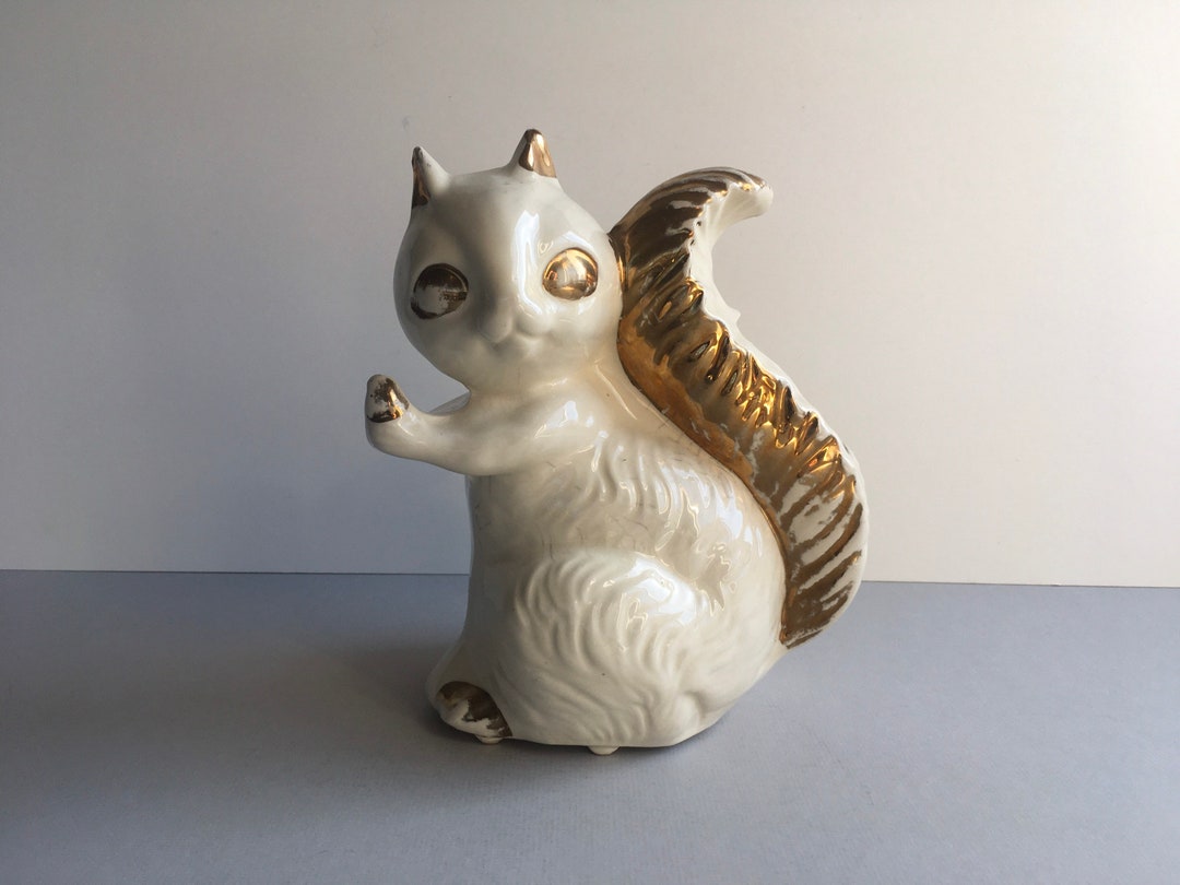 Vintage Planter, Cameron Clay Art Pottery. - Etsy