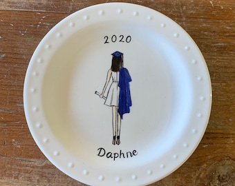 Class Ring 2020 - Etsy