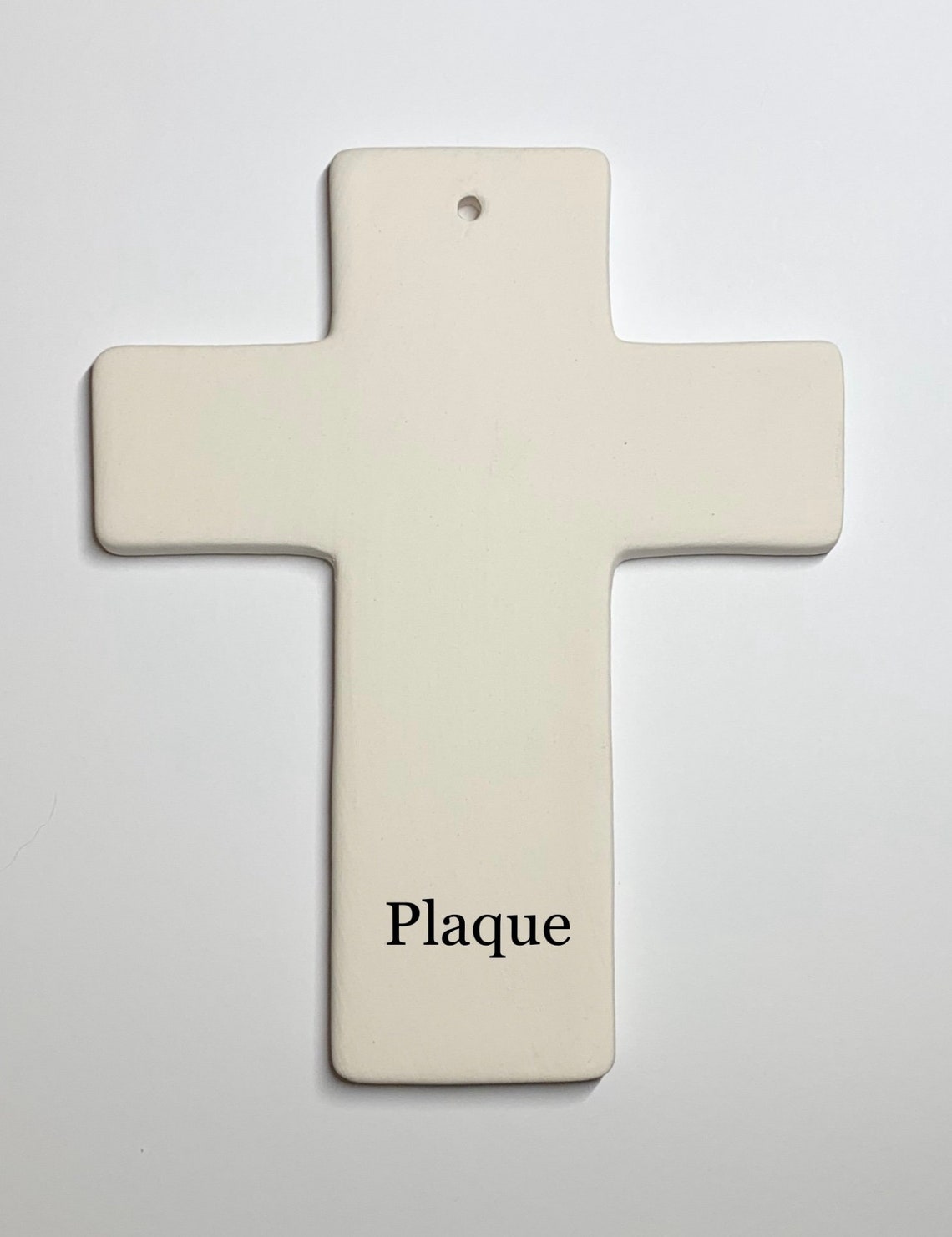 Personalized Baptism Cross Baptism Christening or Shower | Etsy