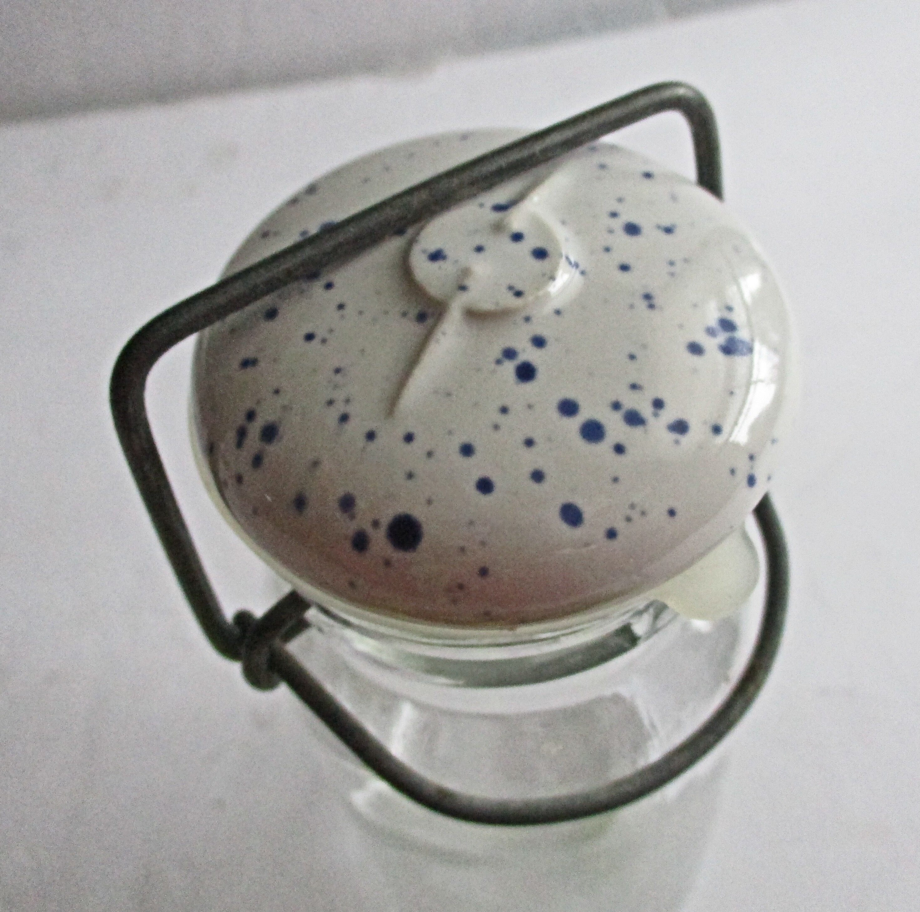 Vintage Wheaton Jars Made in USA, Collectible Glass, Collectible Jars ...