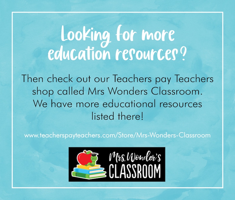 Diversity Classroom Pride Printable Poster LGBTQ Inclusion - Etsy Canada