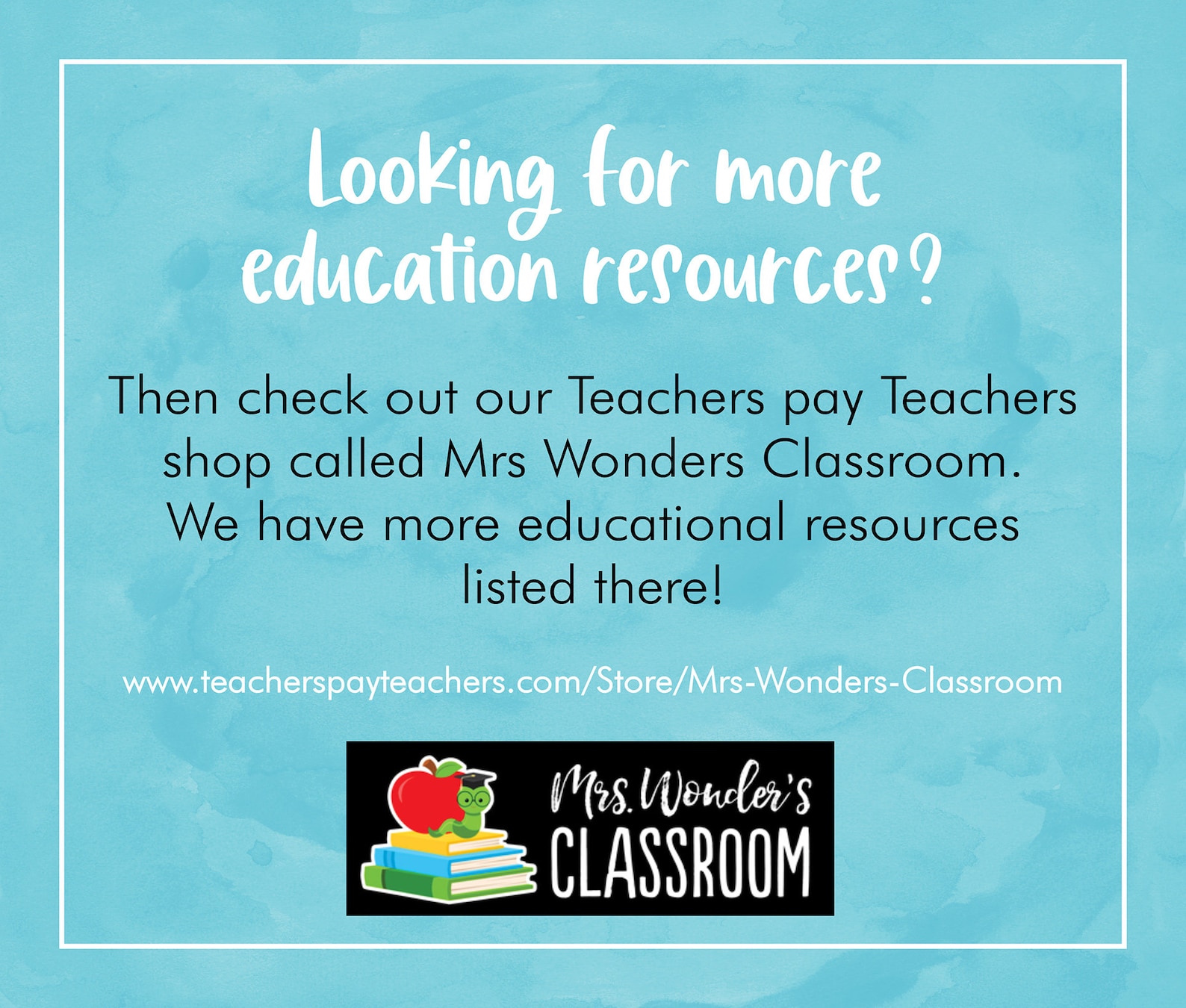 Plant Cell Classroom Science Poster Art Printable Science - Etsy