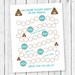 Poo Potty Chart Printable, Potty Chart for Kids, Incentive Chart ...