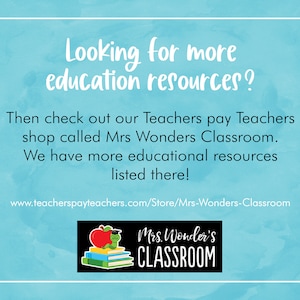 Reading Adventure, Classroom Decor, Classroom Inspiration Sign, Quote ...