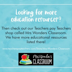 FRENCH Classroom Schedule PRINTABLE , Cactus Themed Classroom, Visual ...