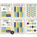 Math Learning Educational Printable Bundle Set Playroom - Etsy