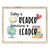 Back to School Clipart - Back to School Download - School Bus ...
