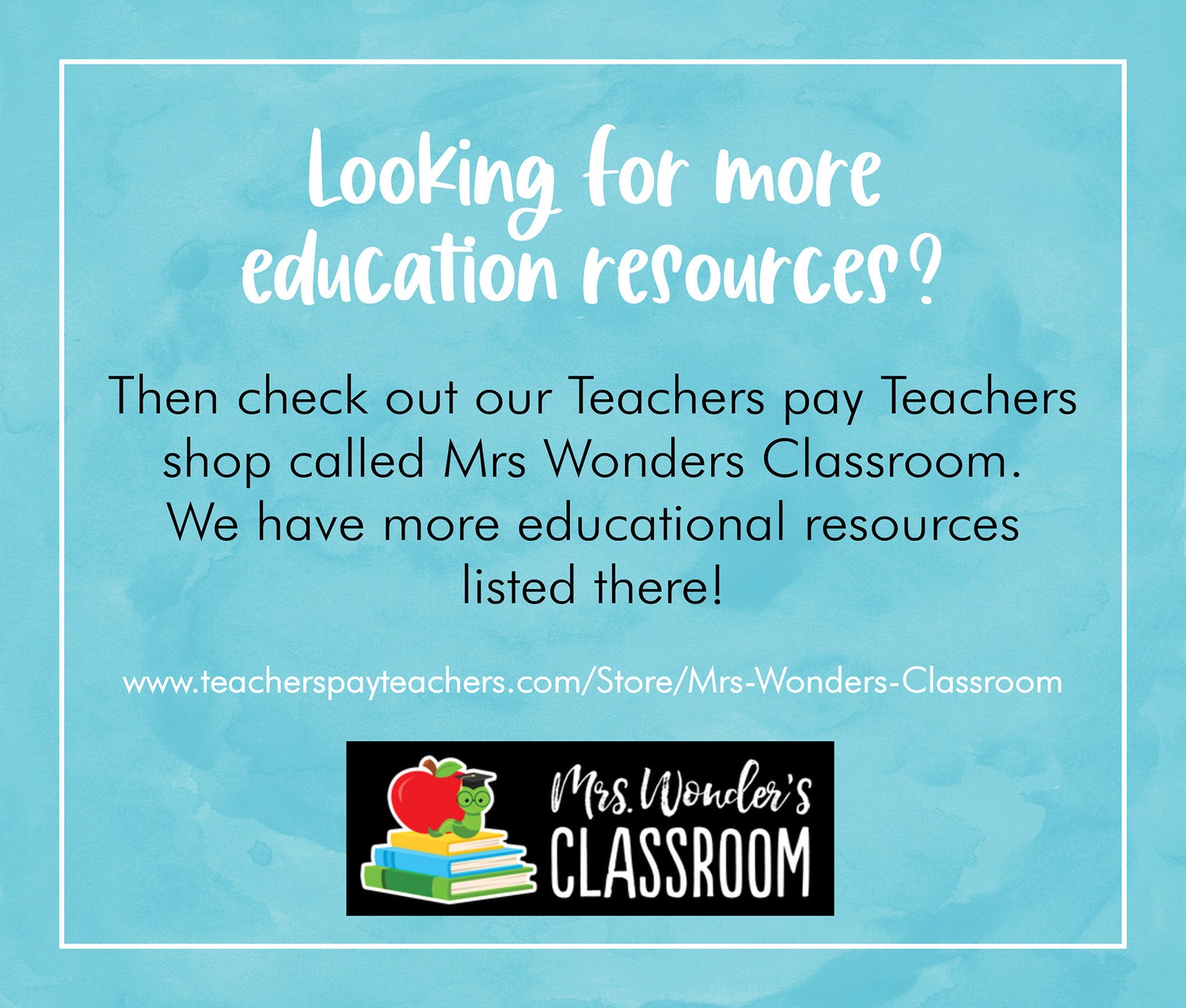 Classroom Decor Printable Posters Educational Numbers 1to100 - Etsy