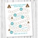 Poo Potty Chart Printable, Potty Chart for Kids, Incentive Chart ...