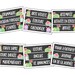 FRENCH Classroom Schedule PRINTABLE , Cactus Themed Classroom, Visual ...