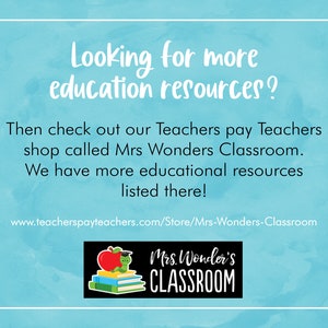 Reading is Magic Classroom Decor Poster PRINTABLE, Classroom Book ...