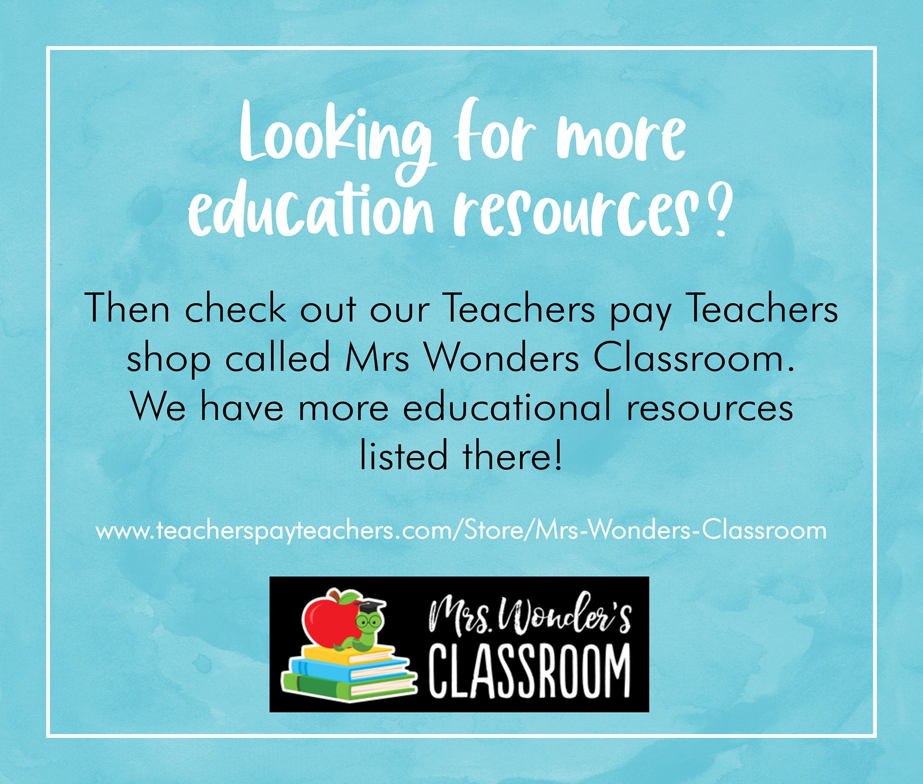 Equality Classroom Printable Poster, Diversity is a Fact, Inclusion ...