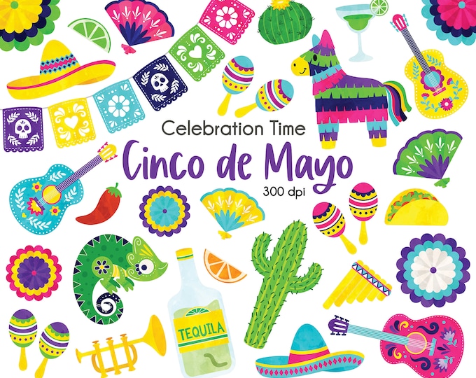 Safe Space for Everyone Poster Printable, Pride Flag Hearts, LGBTQ ...