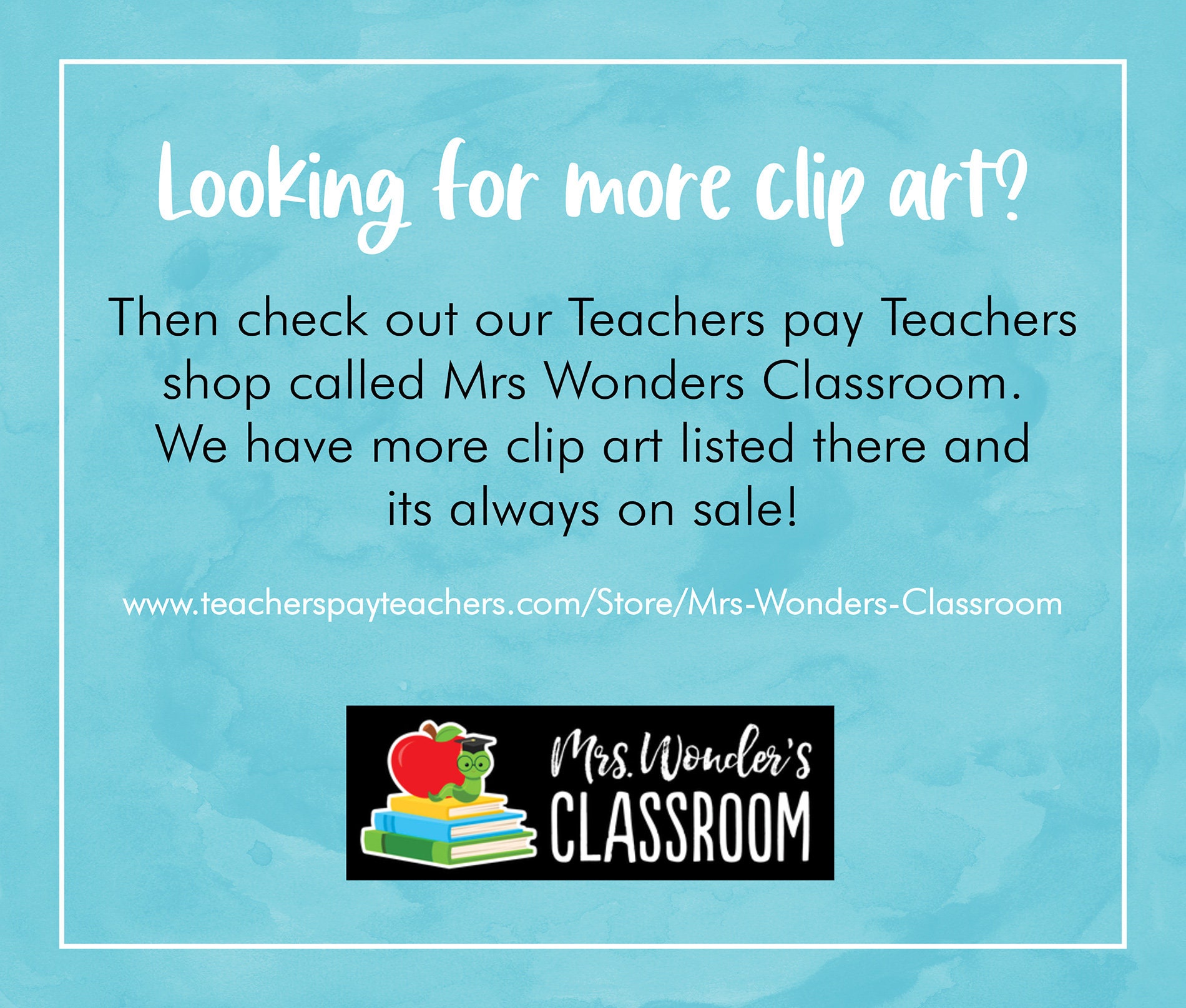 Easter Clipart Bundle, Easter Peep Clip Art, Easter Bunny, Easter Chick ...