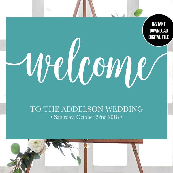 Bridal Shower Party - Etsy