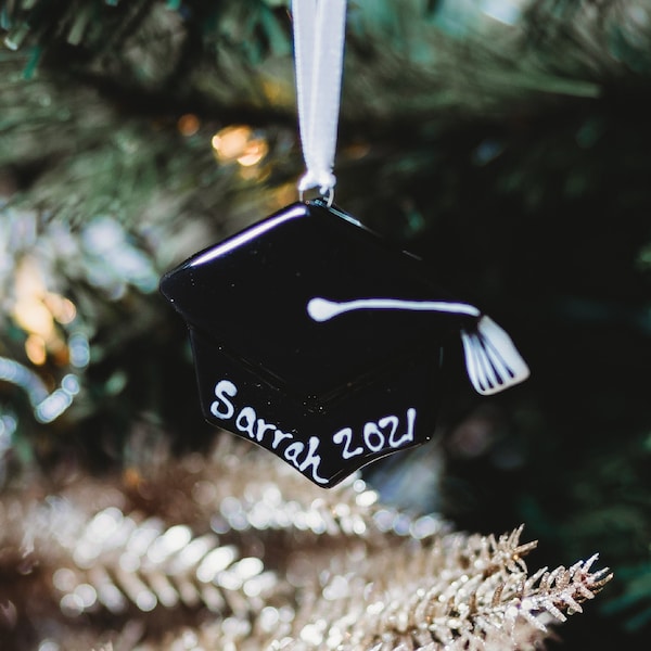 Graduation Hat - Etsy