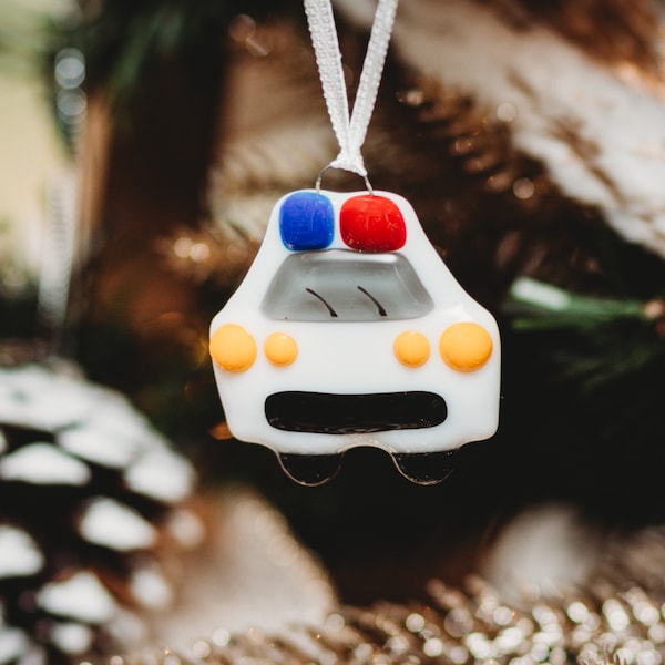 Police Officer Gifts - 60+ Gift Ideas for 2023