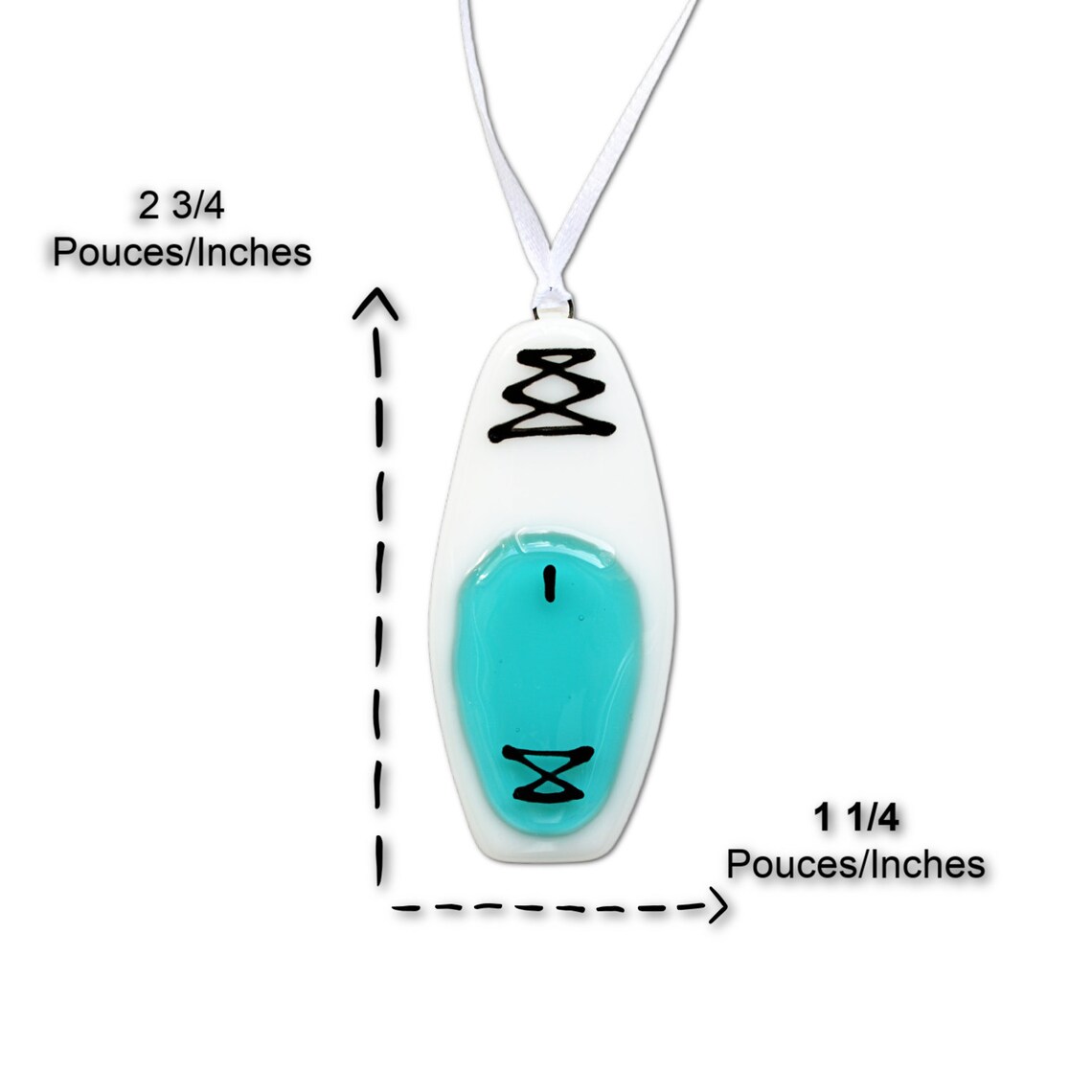 Paddle Board for the Christmas Tree - Etsy