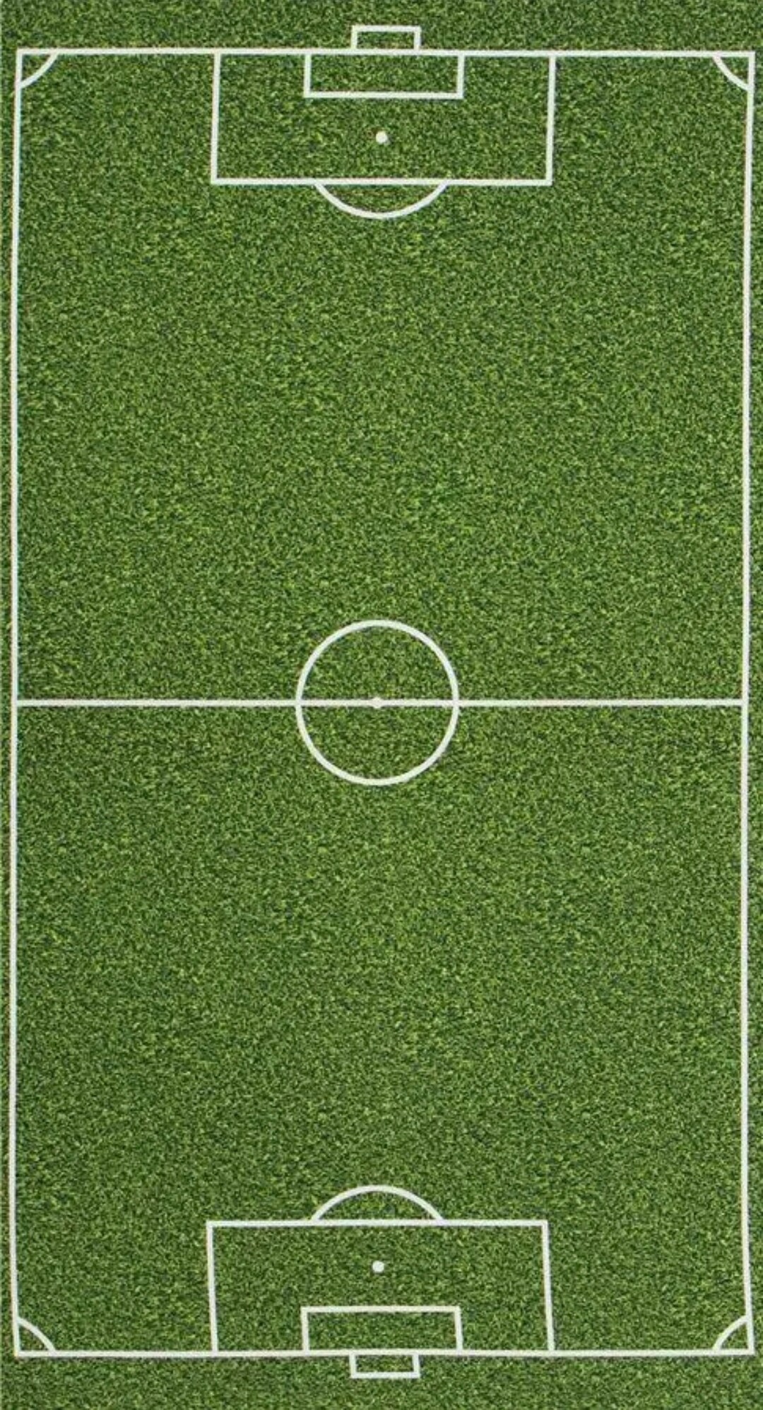 SOCCER Field / WORLD CUP / Sports Football Panel 100% Cotton Quilt ...