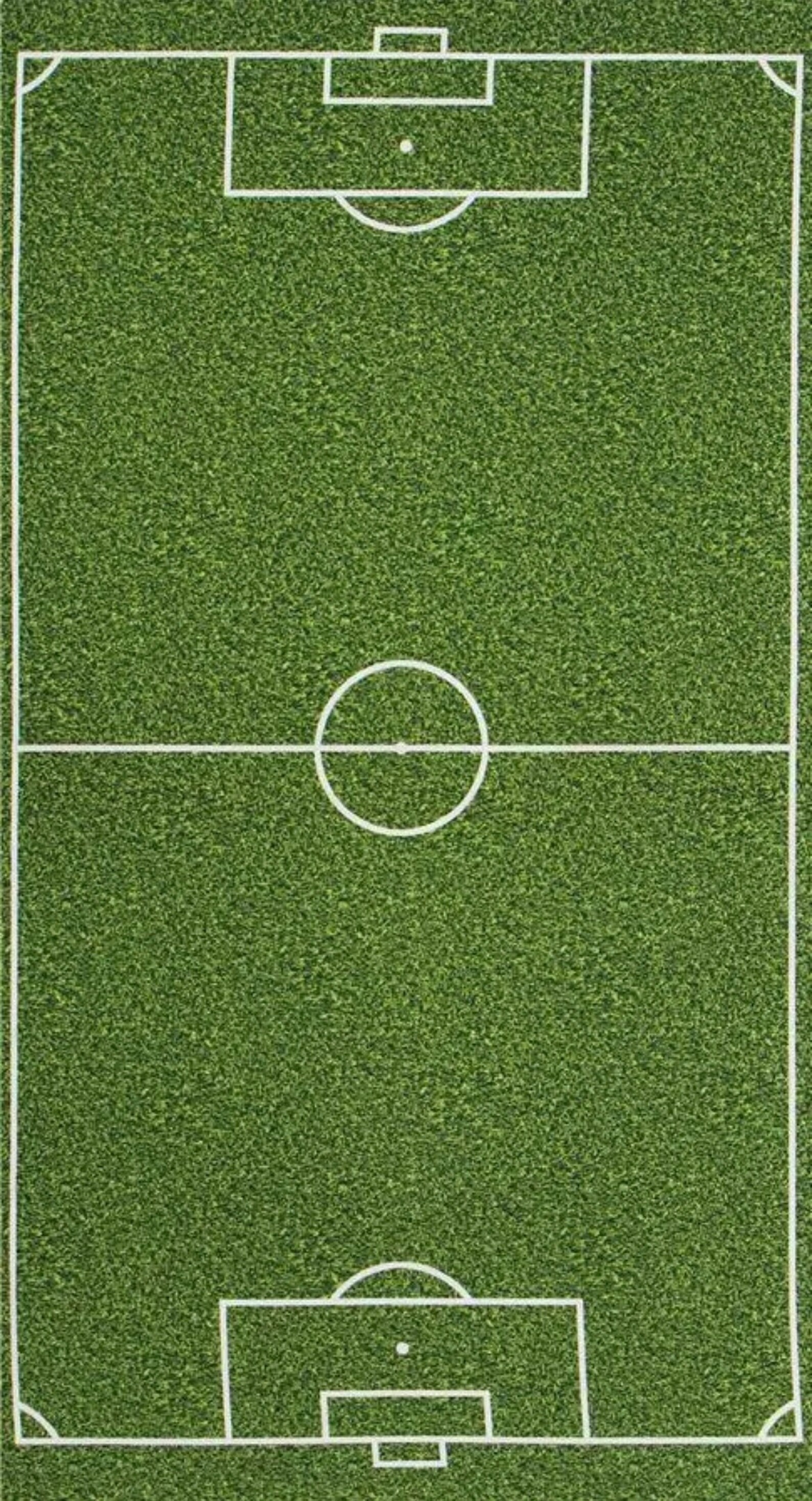 SOCCER Field / WORLD CUP / Sports Football Panel 100% Cotton Quilt ...