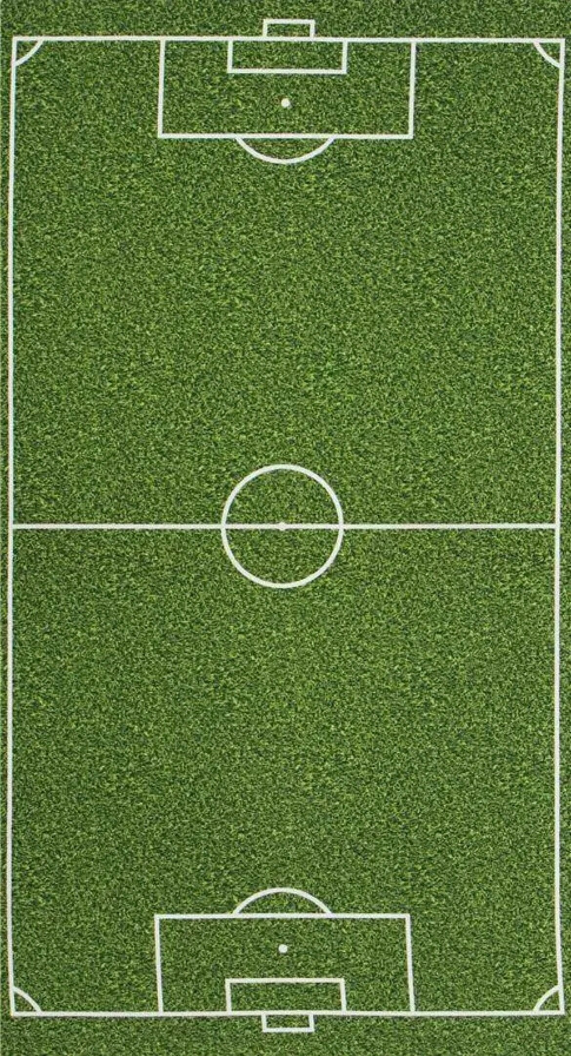 SOCCER Field / WORLD CUP / Sports Football Panel 100% Cotton Quilt ...