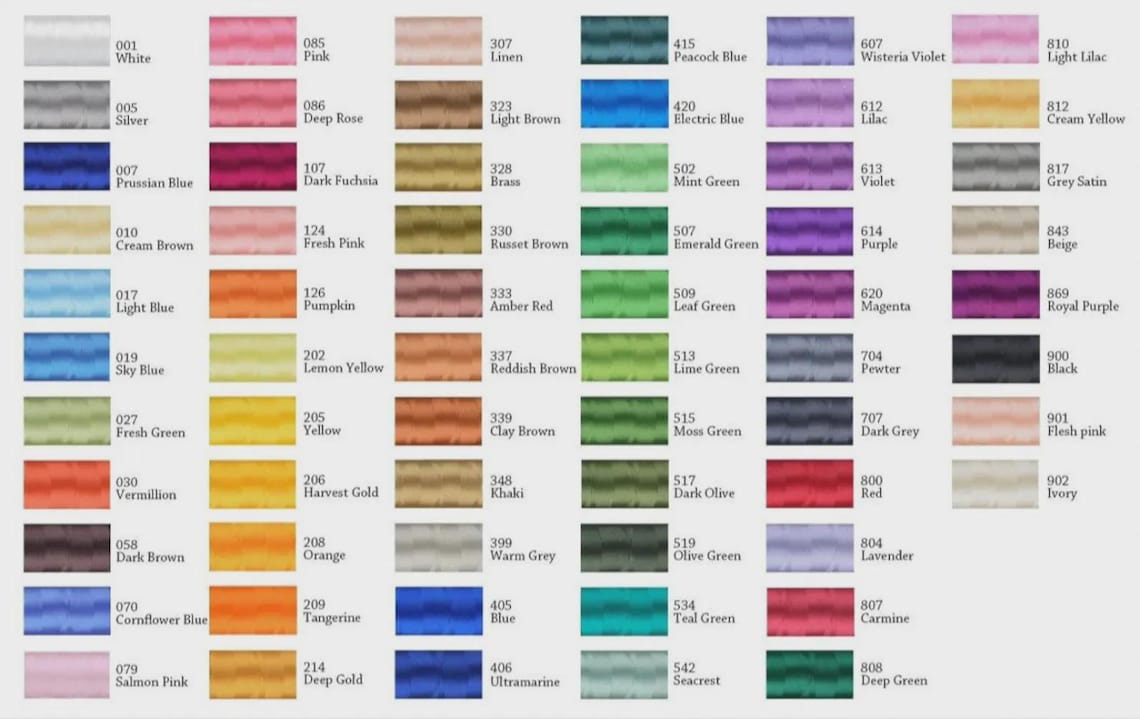 Custom Cocktail Table Ties | Double-sided Fabric Table Sashes ...