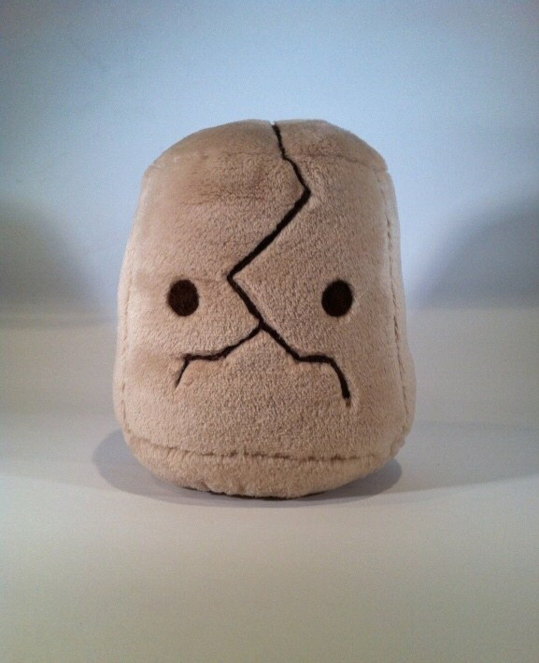 Ruhestand Odd Keystone Pokemon Plüschi - Etsy.de