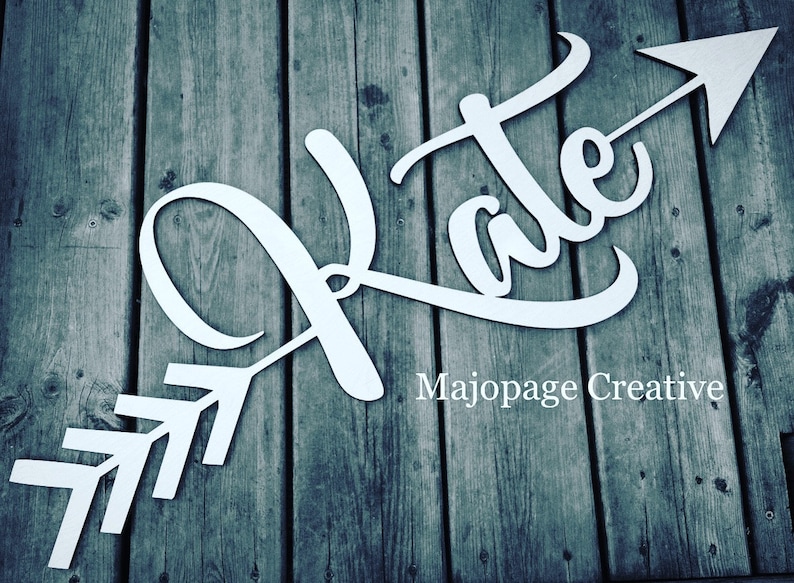 Personalized Laser Cut Wood Sign Custom Name Sign Laser Etsy personalized-laser-cut-wood-sign-custom-name-sign-laser-etsy