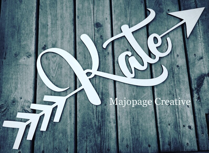 Personalized Laser Cut Wood Sign Custom Name Sign Laser Etsy Personalized Laser Cut Wood Sign Custom Name Sign Laser Etsy