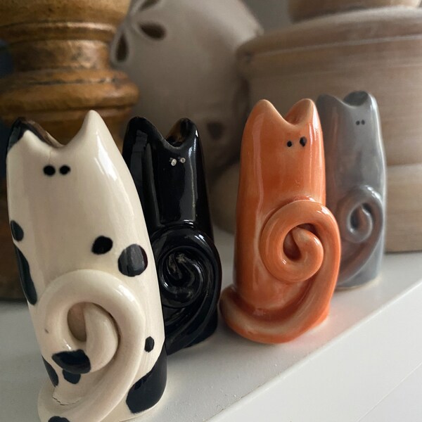 Light Pull - Etsy UK