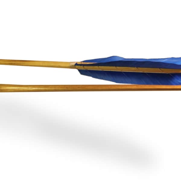 Atlatl Thrower - Etsy