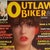 Super Cycle Magazine August 1995 - Etsy