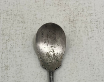 Epns Silver Plated - Etsy