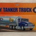 Sunoco Toy Tanker Truck 1994 Collector's Edition - Etsy