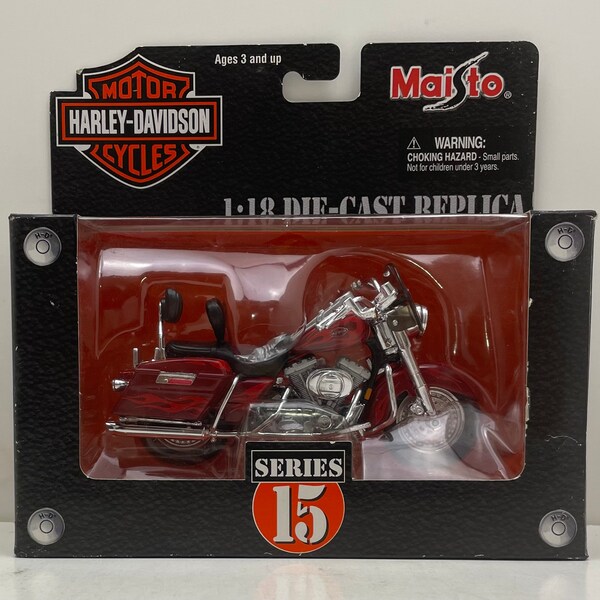 Harley Cvo Decals - Etsy