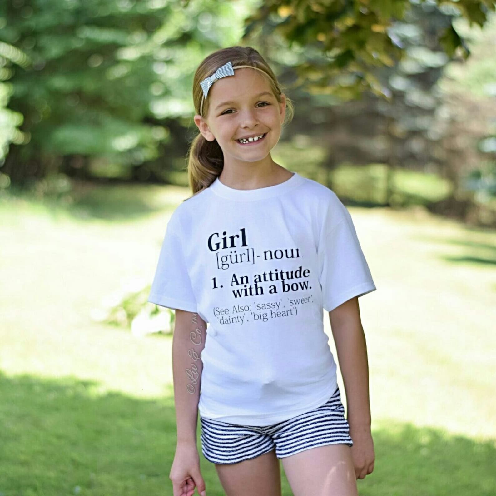 Jb Budding Mound Prime Tween Pokies Foto Foto