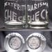 Charisma Check Natural 20 D&D Cocktail Glass Whiskey Tumbler - Etsy