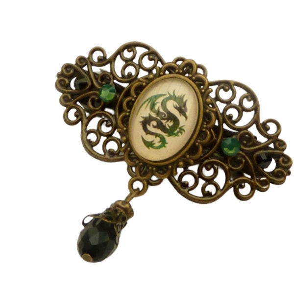 Medieval Hair - Etsy