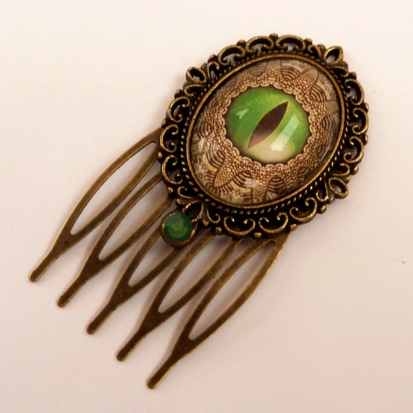 Fantasy Accessories - Etsy