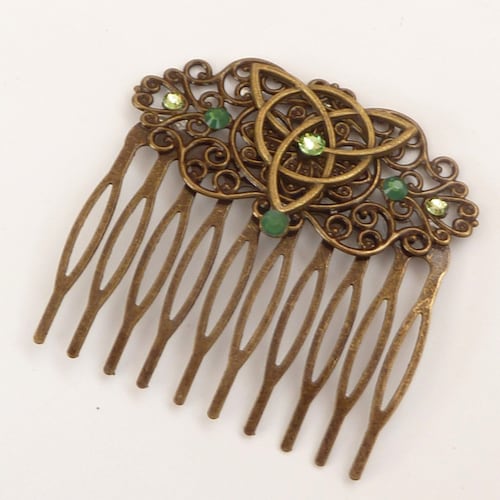 Irish Pub the Kings Head Galway Ireland | Etsy