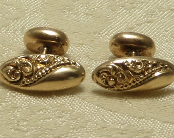 Rolled gold plate | Etsy