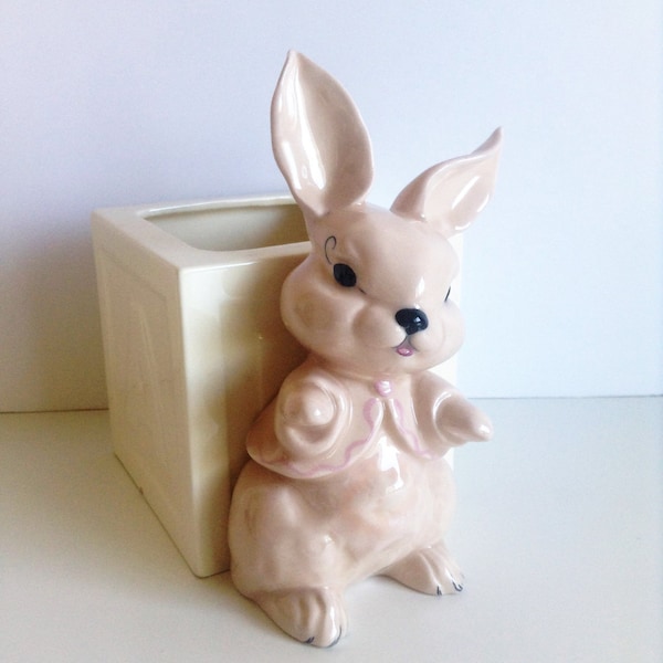 Kay Finch Ceramics - Etsy