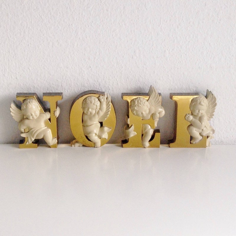 Cherub Products - Etsy