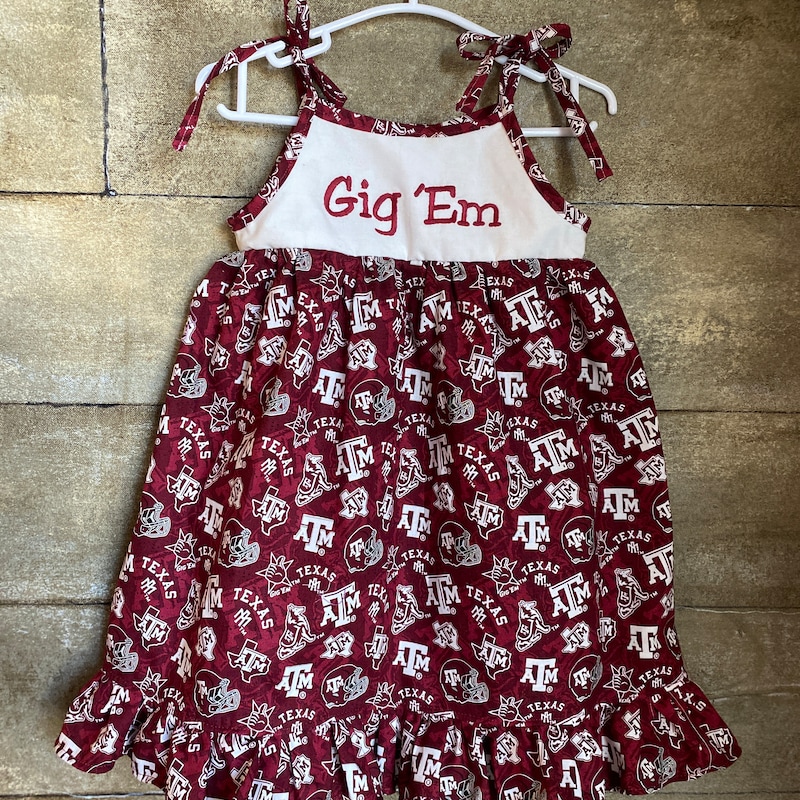 Aggie Baby - Etsy