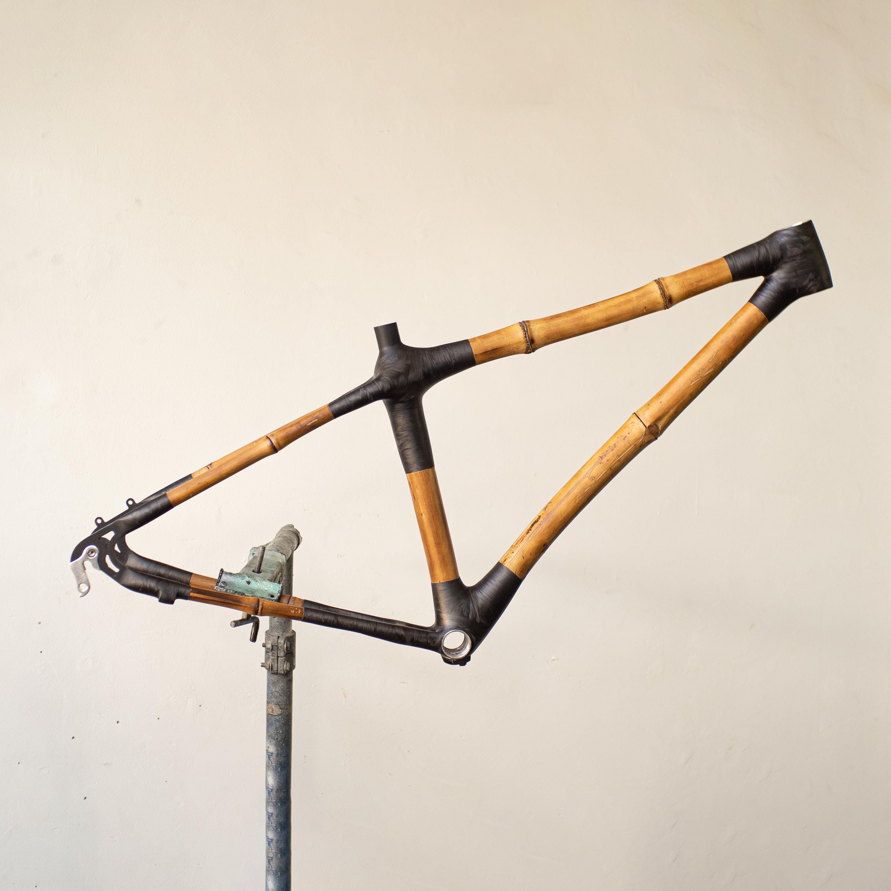 Bamboocycles Etsy UK