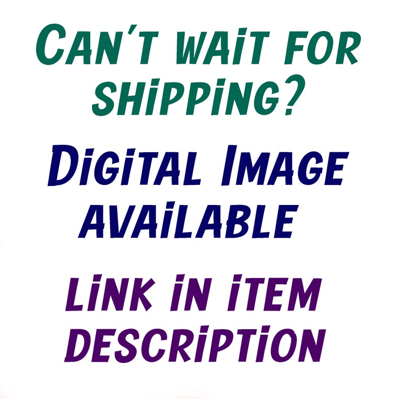 Zoolander Birthday Card | Etsy